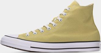 Converse Sneaker CTAS