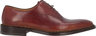 A.Testoni SCHUHE - Schn&uuml;rschuhe auf YOOX.COM