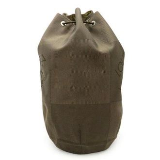 Louis Vuitton Sac Seau Vintage Pre-owned - Femme - Pre-owned - Brun - Taille: ONE Size