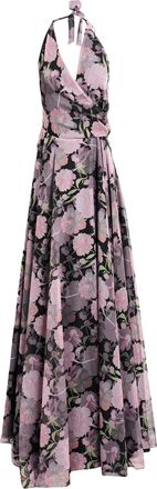Giada Curti KLEIDER - Maxi-Kleider auf YOOX.COM