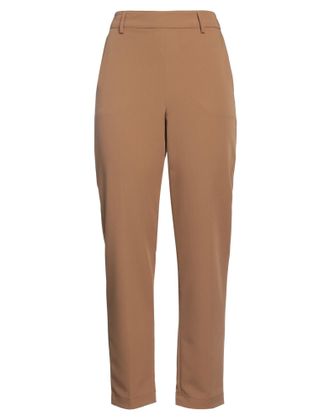 Twin-Set HOSEN & R&Ouml;CKE - Hosen auf YOOX.COM