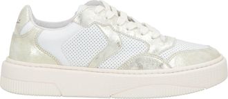 Voile Blanche GEMINI