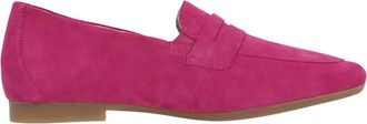 Remonte Mokassin-Hausschuh - - Shoes - Damen - Rosa - 38 EU