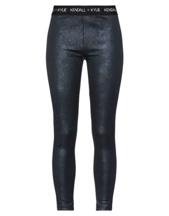 Kendall + Kylie HOSEN & RÖCKE - Leggings auf YOOX.COM