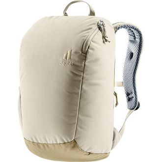 Deuter Rucksack Step Out 16
