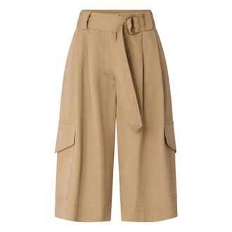 Sessun Bermuda Marco Sess&ugrave;n