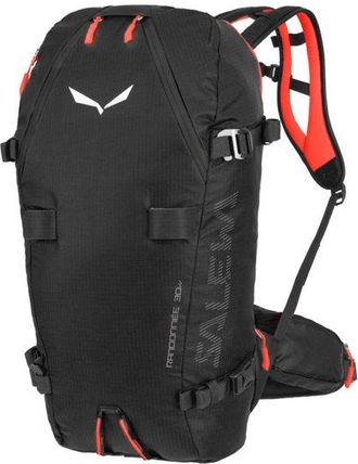 Salewa Randonn&egrave;e 30 WS - Skitourenrucksack - Damen