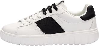 Lloyd Sneaker TORO WAY