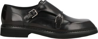 Dolce & Gabbana SCHUHE - Mokassins auf YOOX.COM