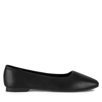 Jenny Ballerinas JENNY R245594434 Schwarz