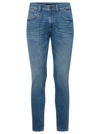 Mavi James; Shaded Vintage Ultra Move