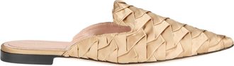 Alberta Ferretti SCHUHE - Mules & Clogs auf YOOX.COM