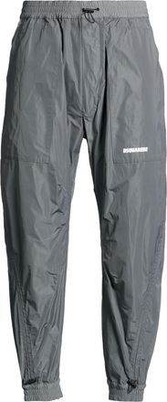 Dsquared2 HOSEN & R&Ouml;CKE - Hosen auf YOOX.COM