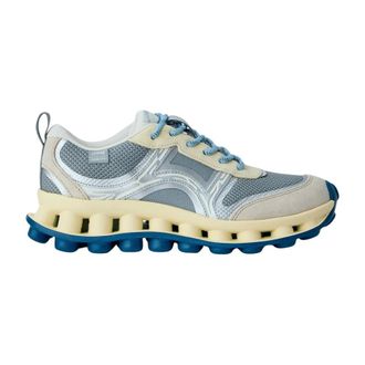 Camper Pelotissima Sneakers - - Shoes - Damen - Grau - 40 EU
