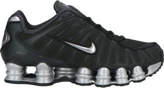 Nike SCHUHE - Sneakers auf YOOX.COM