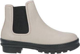 Legres CHAUSSURES - Bottines sur YOOX.COM