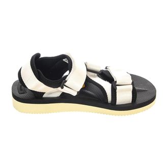 Suicoke Herren, Schuhe, Mehrfarbig, 38 EUGr&ouml;&szlig;e