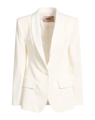 Carla G. ANZ&Uuml;GE und CO-ORDS - Blazers auf YOOX.COM