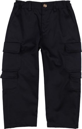 Versace HOSEN & R&Ouml;CKE - Hosen auf YOOX.COM