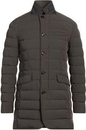 Moorer MANTEAUX - Doudounes plume ou synth&eacute;tique sur YOOX.COM