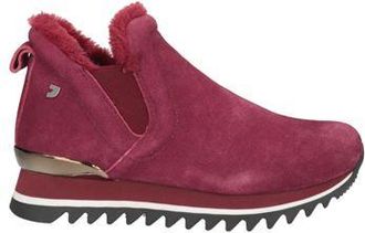 Gioseppo CHAUSSURES - Sneakers sur YOOX.COM