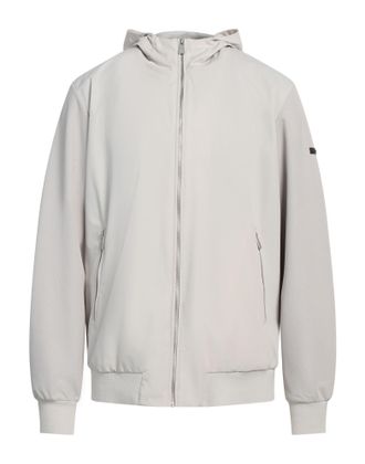 Unity JACKEN & M&Auml;NTEL - Jacken und Anoraks auf YOOX.COM
