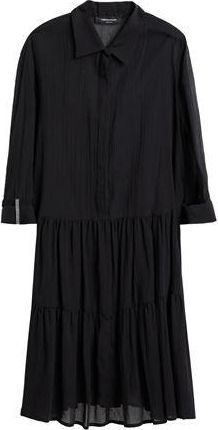 Fabiana Filippi ROBES - Robes courtes sur YOOX.COM