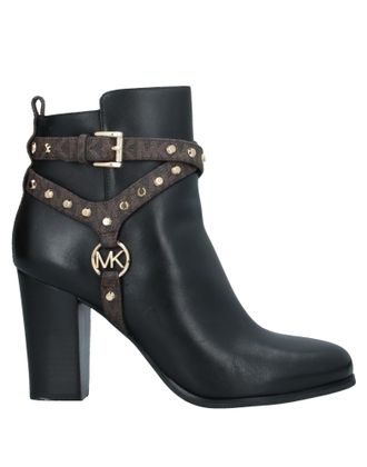 Michael Kors SCHUHE - Stiefeletten auf YOOX.COM