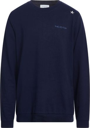 The Editor TOPS - Sweatshirts auf YOOX.COM