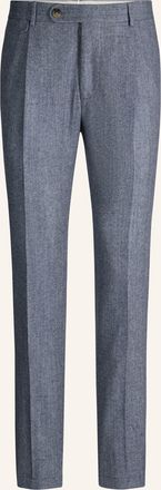 Windsor Windsor. Hose blau