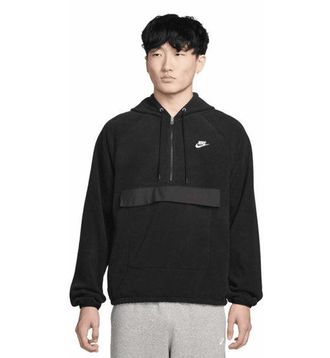Nike Club Winter Consumer M - Kapuzenpullover - Herren