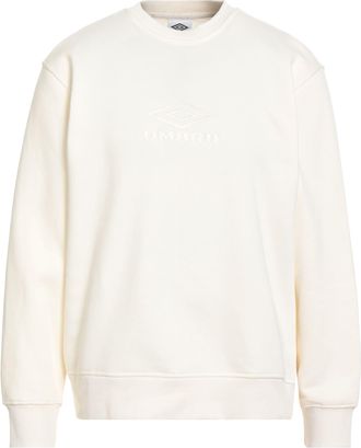 Umbro TOPS - Sweatshirts auf YOOX.COM