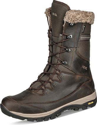 Meindl Novaro Lady Damen Winterstiefel, Gr&ouml;&szlig;e:41.5 EU