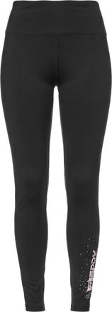 Freddy HOSEN & R&Ouml;CKE - Leggings auf YOOX.COM