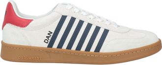 Dsquared2 SCHUHE - Sneakers auf YOOX.COM