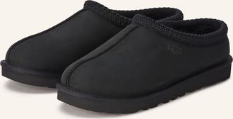 UGG Pantoletten Tasman Ii schwarz
