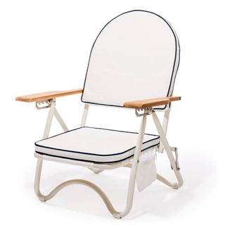 Business & Pleasure Co Chaise de plage Business & Pleasure Co