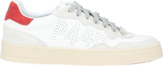 P448 SCHUHE - Sneakers auf YOOX.COM