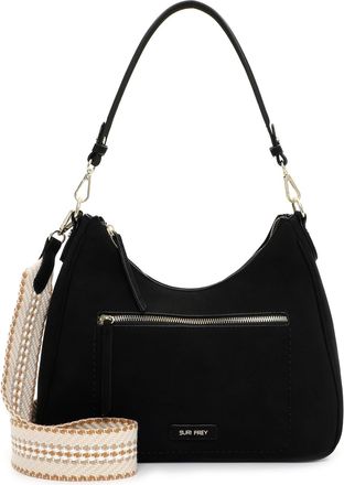 Suri Frey Handtasche Christy