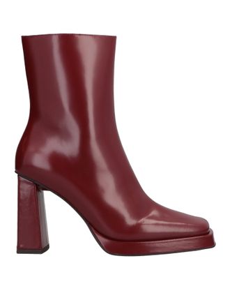 Jeffrey Campbell SCHUHE - Stiefeletten auf YOOX.COM