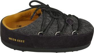 Moon Boot Damen, Schuhe, Grau, 41 EUGr&ouml;&szlig;e