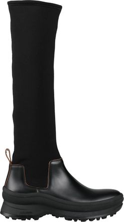 Jil Sander SCHUHE - Stiefel auf YOOX.COM