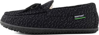 Minnetonka Mokassin Eco Oak