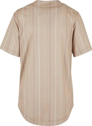 Karl Kani Kurzarmshirt Karl Kani Damen (1-tlg)