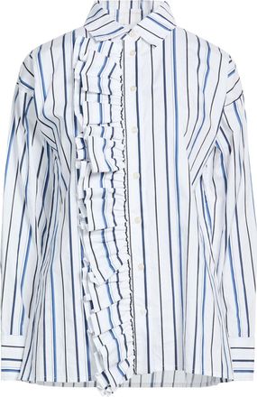 Alpha Studio TOPS - Hemden auf YOOX.COM