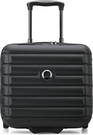 DELSEY Paris Trolley Shadow 5.0