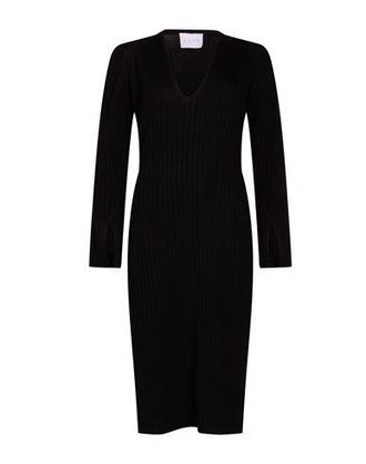 Kaos ROBES - Robes midi sur YOOX.COM