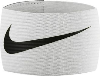 Nike Schwei&szlig;band Futbol