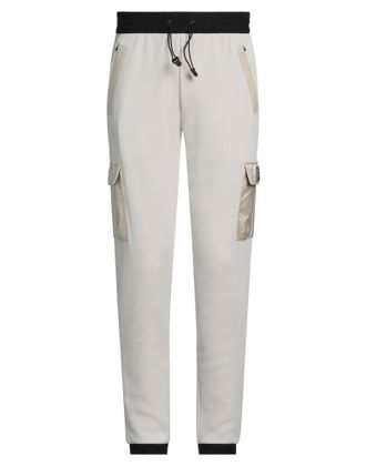 Emporio Armani HOSEN & R&Ouml;CKE - Hosen auf YOOX.COM