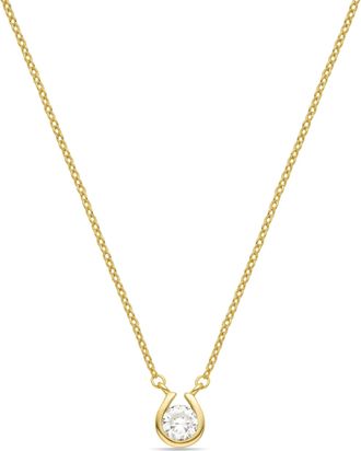 Luxenter Kette Ceol